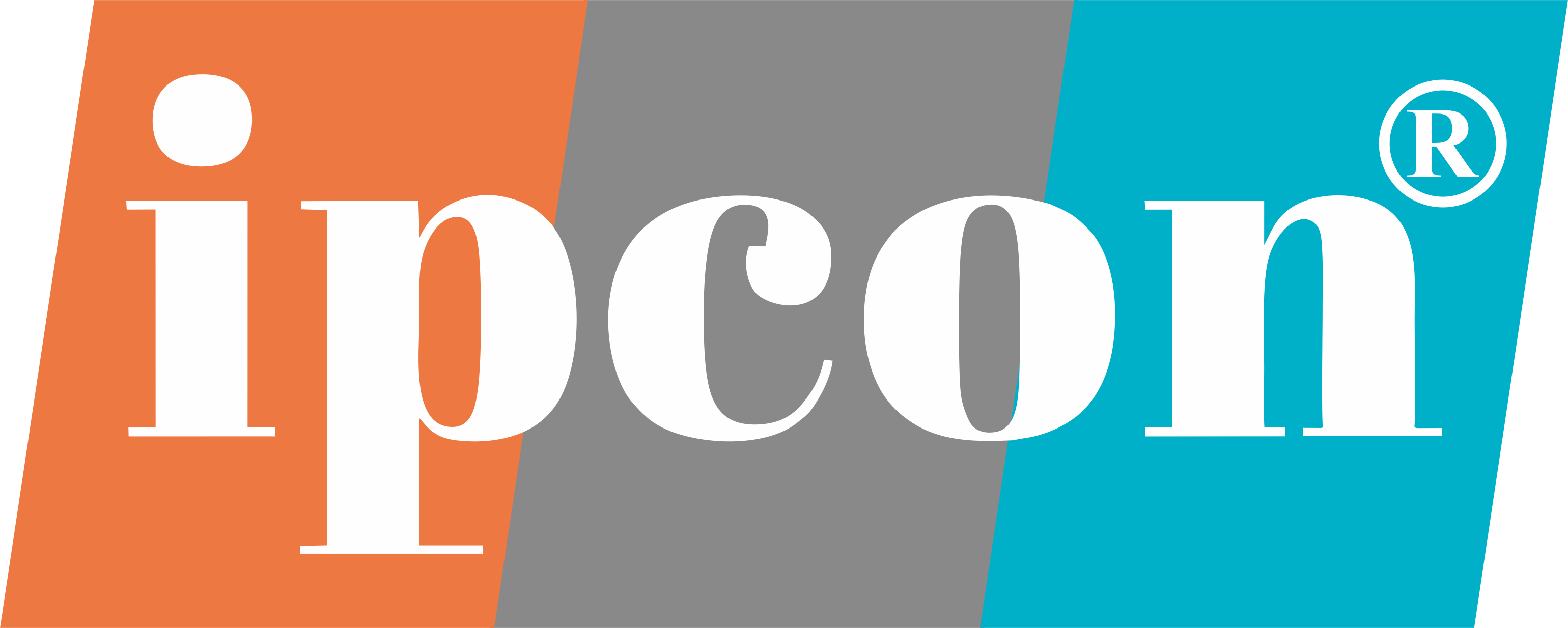 Wealth Management made easy!