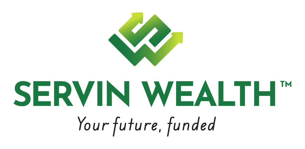 Wealth Management made easy!