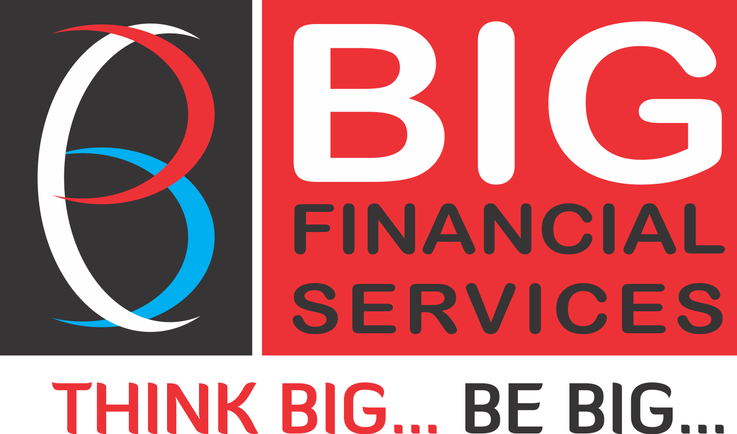 Wealth Management made easy!