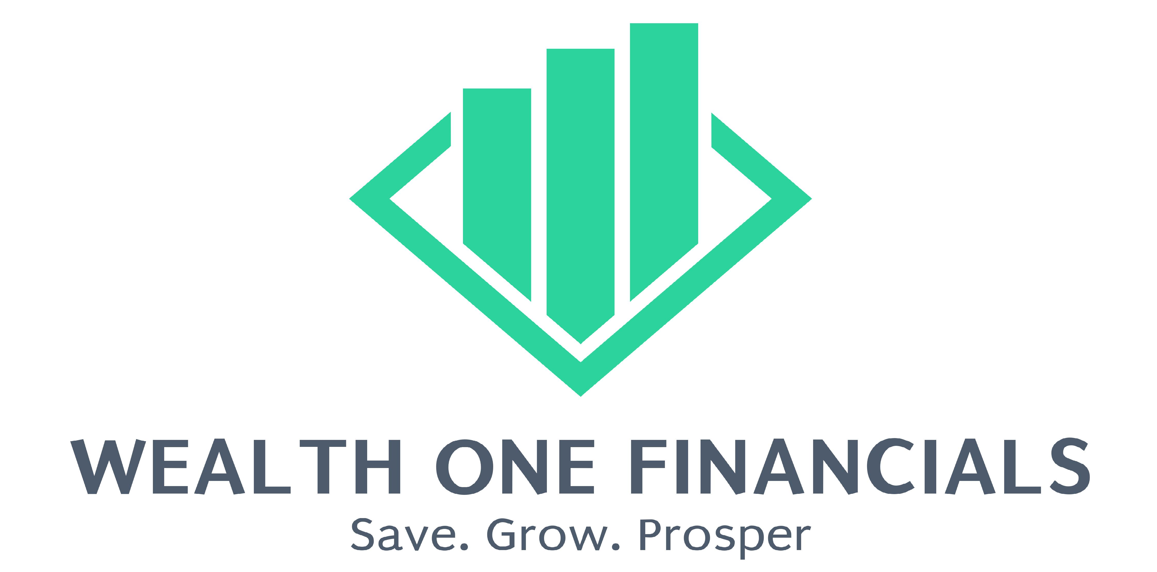 Wealth Management made easy!