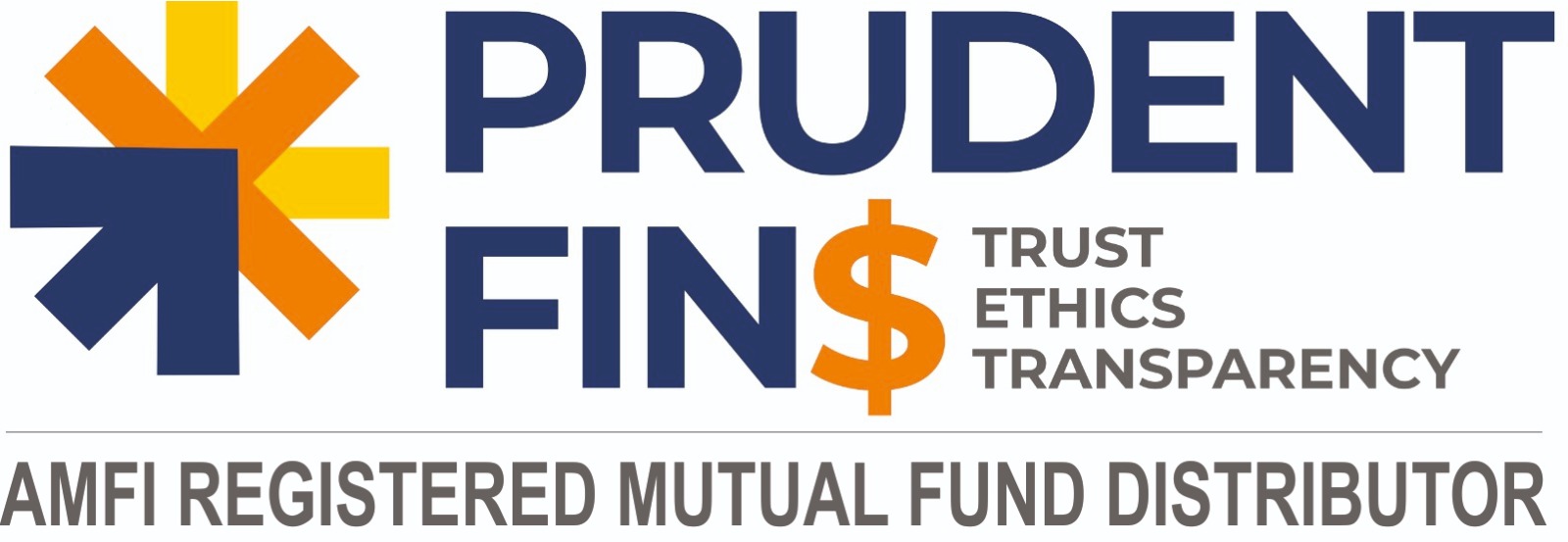 Wealth Management made easy!