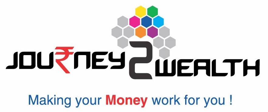 Wealth Management made easy!