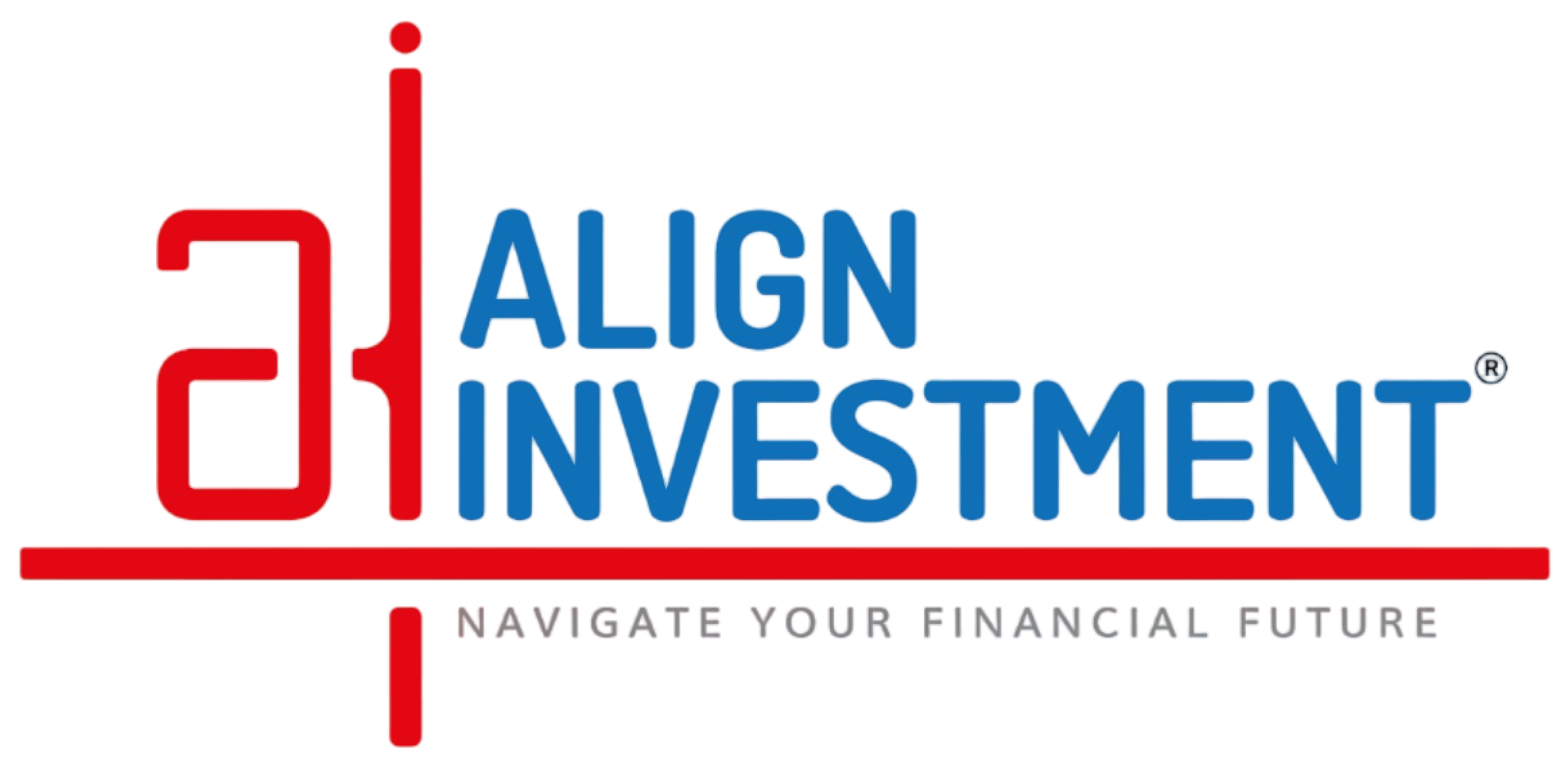 Wealth Management made easy!